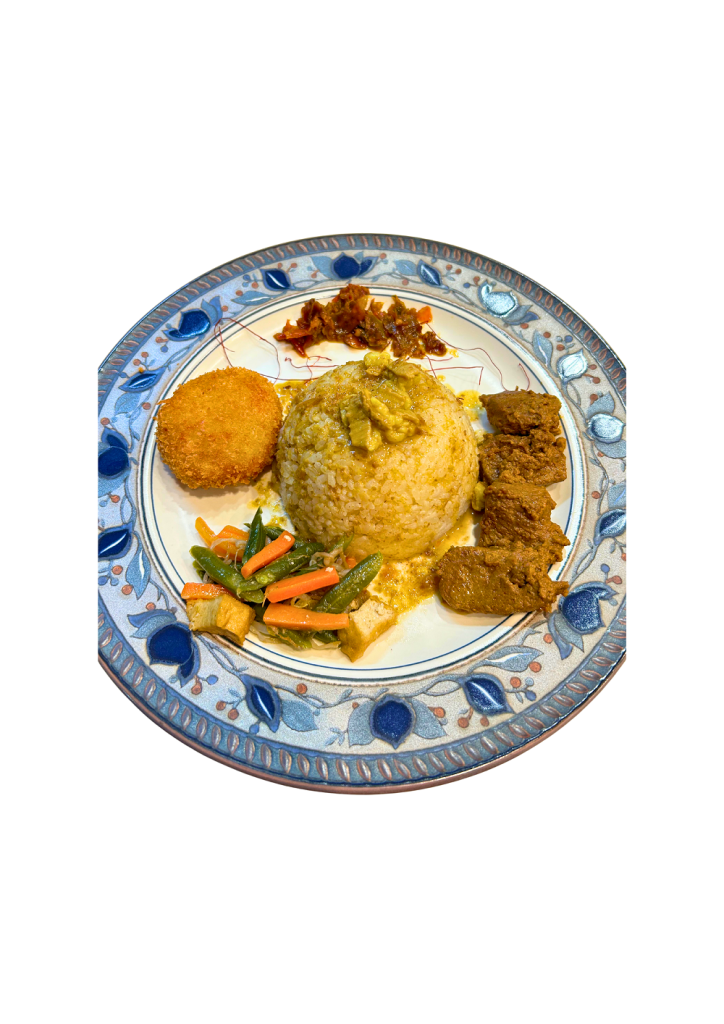 2025年1月17日「三郷 HALAL Food Labo SHIBU-YA『しぶ家』」オープン！ | 渋谷レックス株式会社