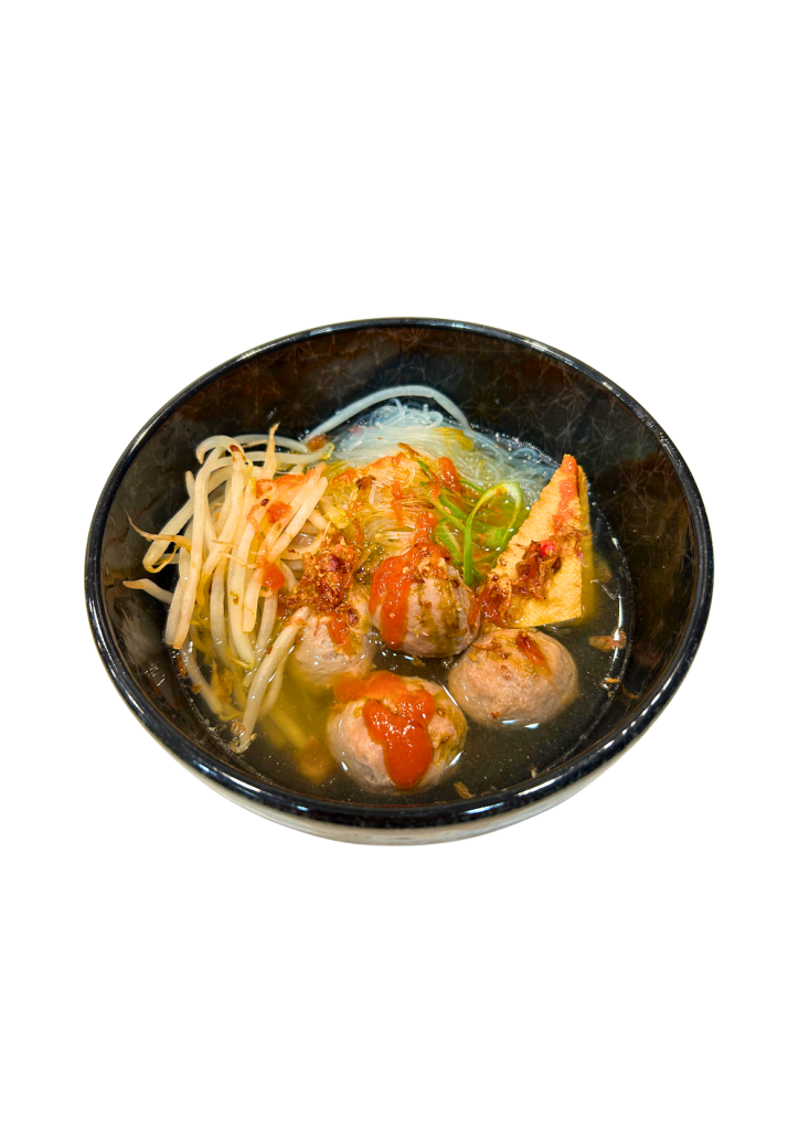 2025年1月17日「三郷 HALAL Food Labo SHIBU-YA『しぶ家』」オープン！ | 渋谷レックス株式会社